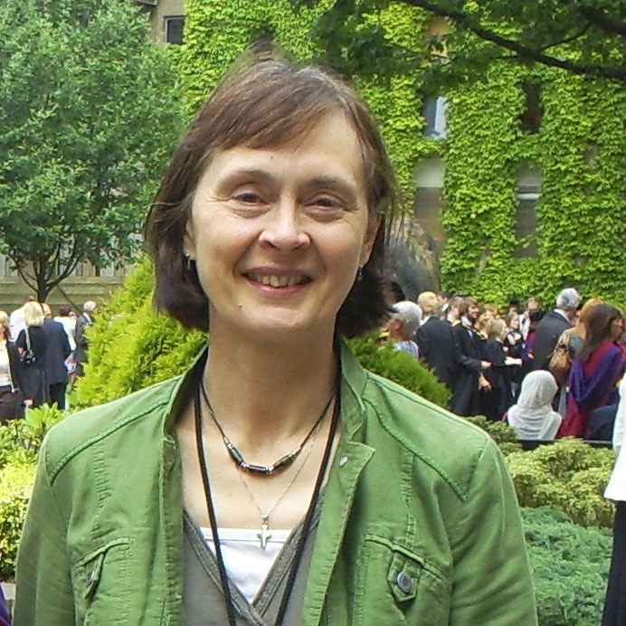 19th June - The Use Of Embryonic Stem Cells In Clinical Treatments ...