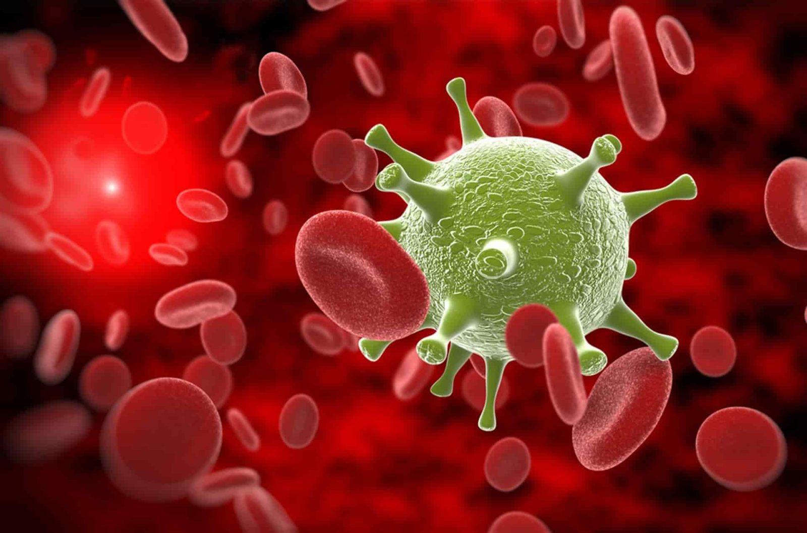 15th July - Standing Up To Sepsis - Dr Stephen Katona